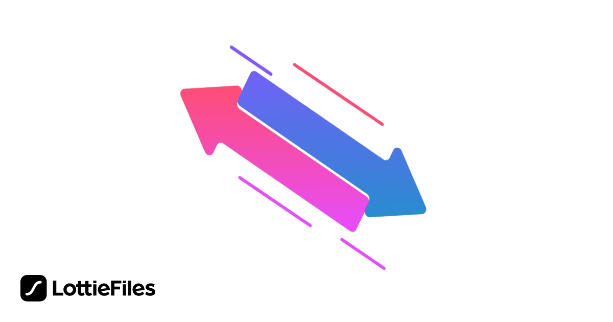 Free Swap Page image3 Animation by Weblodge | LottieFiles