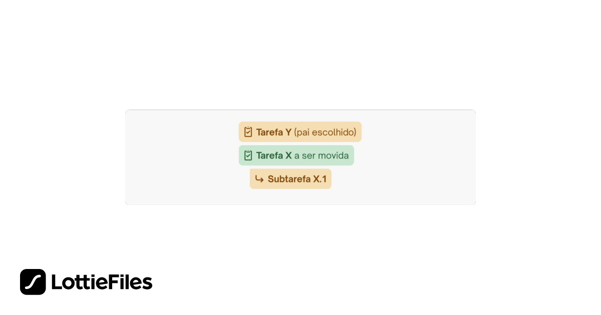 Free layers management Animation by Marlon | LottieFiles