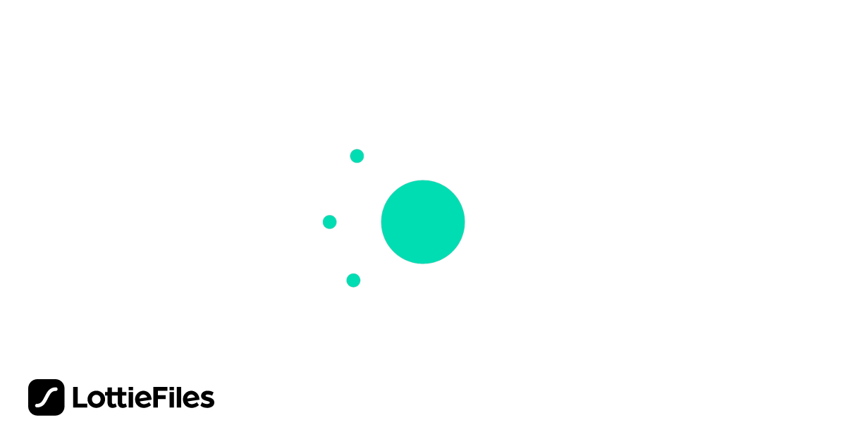 Free Grabbing leads Animation by Weblodge | LottieFiles
