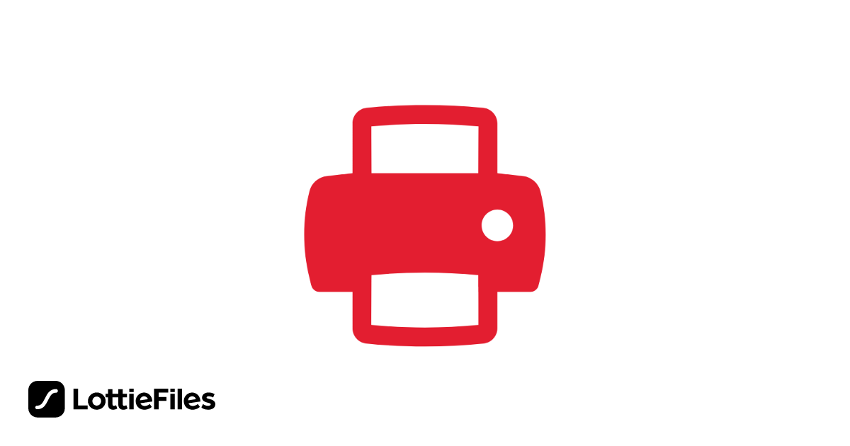 Free Microinteractions / Icon / 12 Animation by Doubletapp | LottieFiles