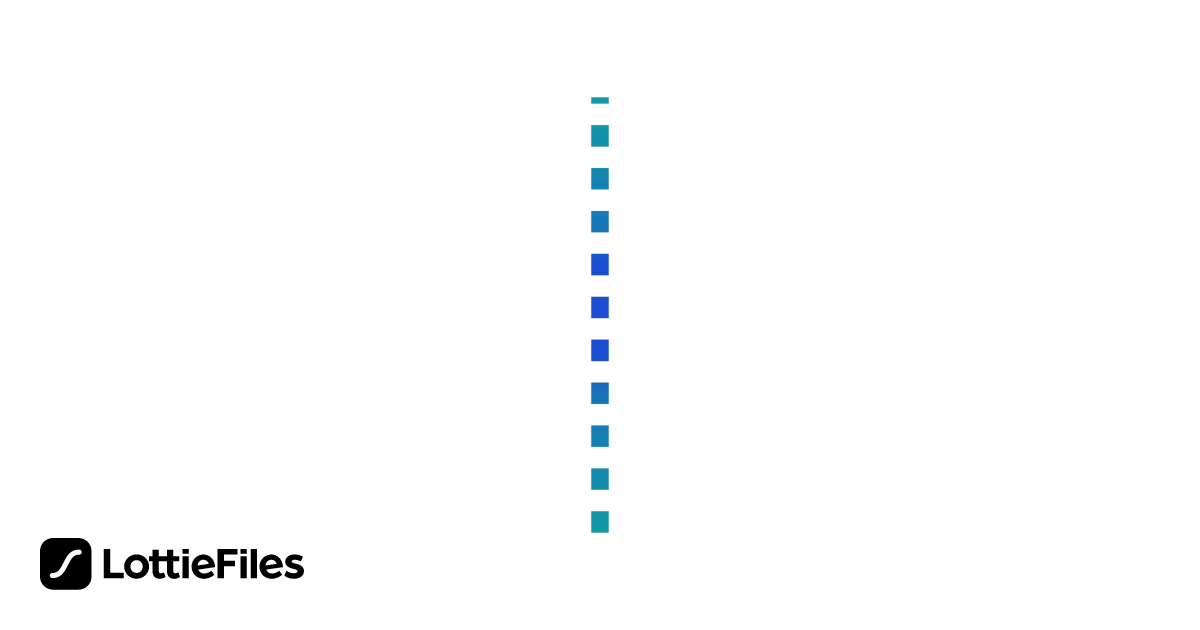 Free Comp 3 Animation by Welcome | LottieFiles