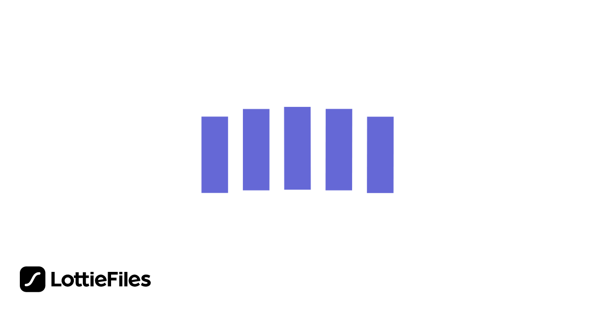 Free Loading Animation 02 Animation by Goutham | LottieFiles