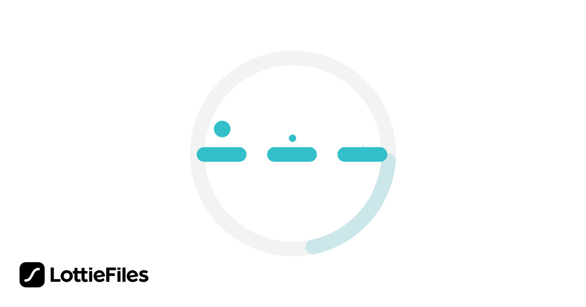 Free Finding people loader Animation by Haligul Jaman | LottieFiles