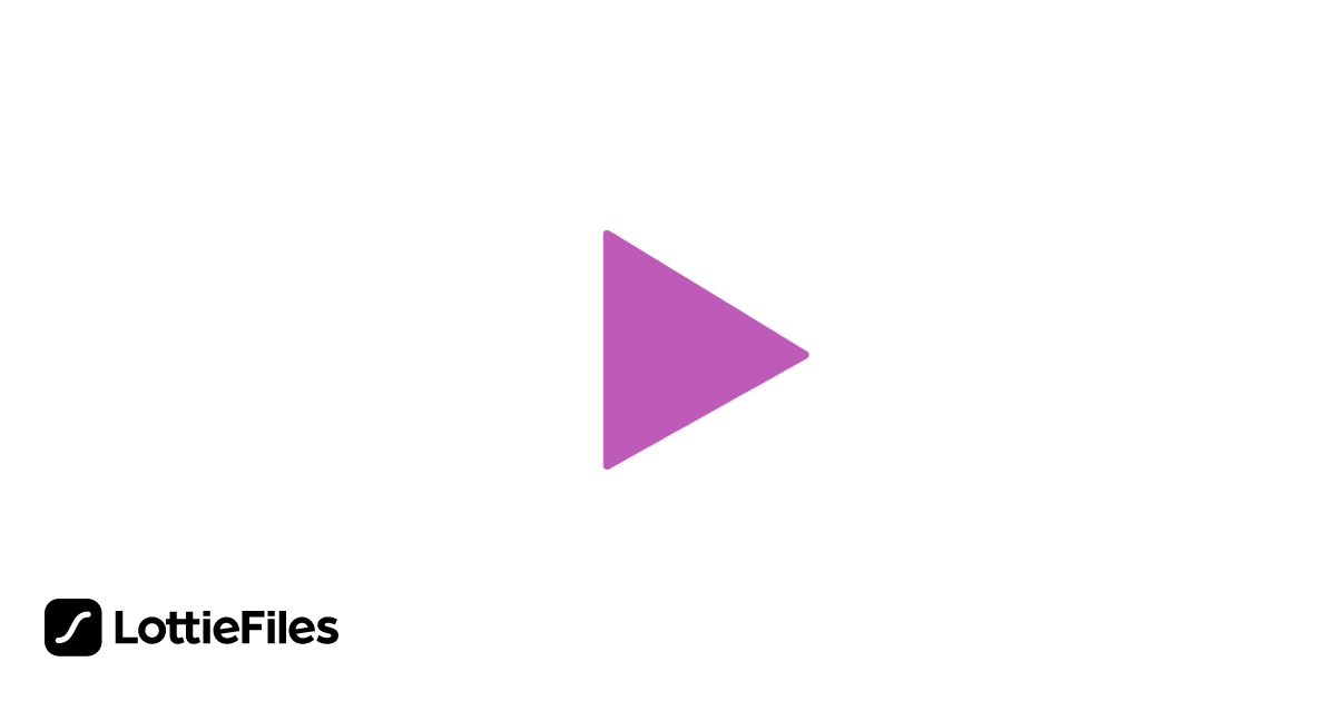 Free Music app loader Animation by Tatiana Smirnova | LottieFiles