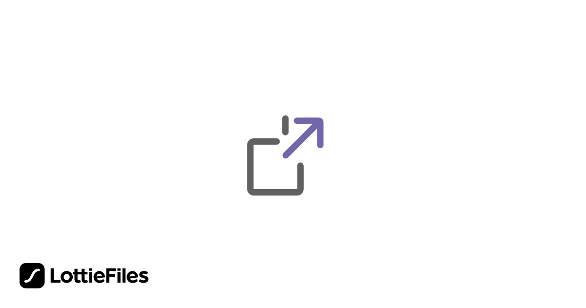 Free Redirecting Animation by Vivek | LottieFiles