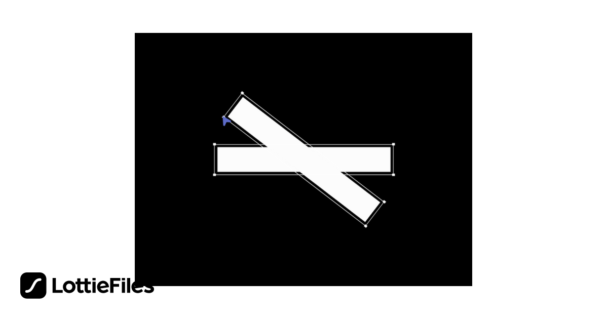 Free Math Animation by Rana | LottieFiles