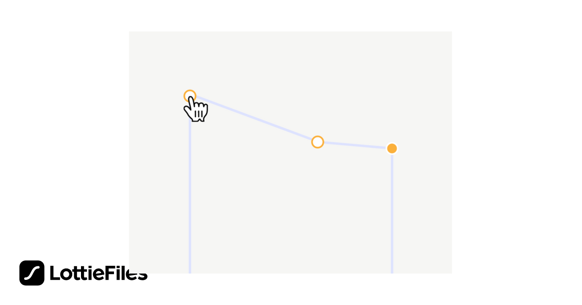 Free define-side-direction Animation by Caleb Barclay | LottieFiles