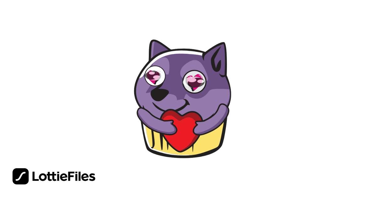 Free caring Animation by null81 vdeolancer | LottieFiles