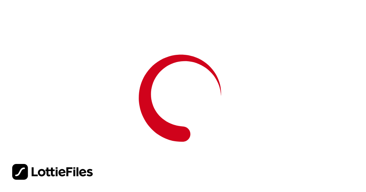 Free load Animation by Gabriel Lazarus | LottieFiles