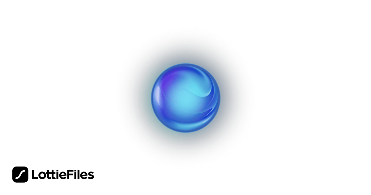Free Loader Animation by m | LottieFiles