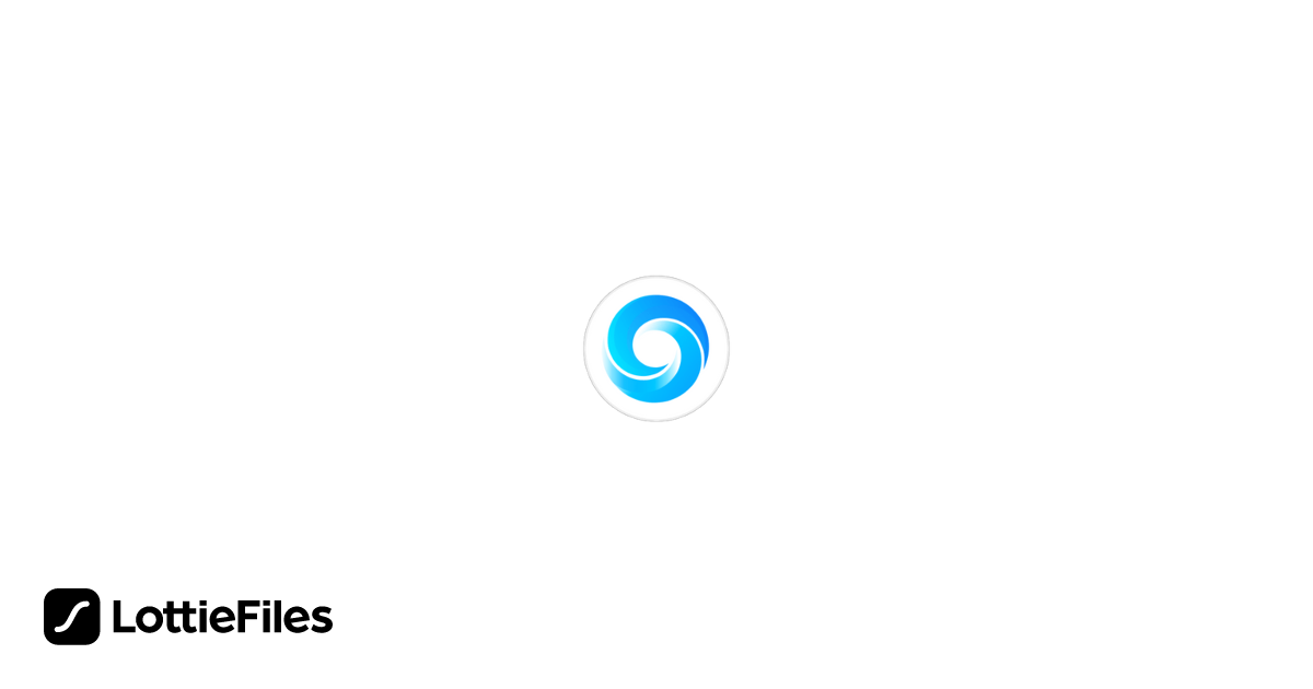 Free primex Animation by Sunanya Saengduean | LottieFiles