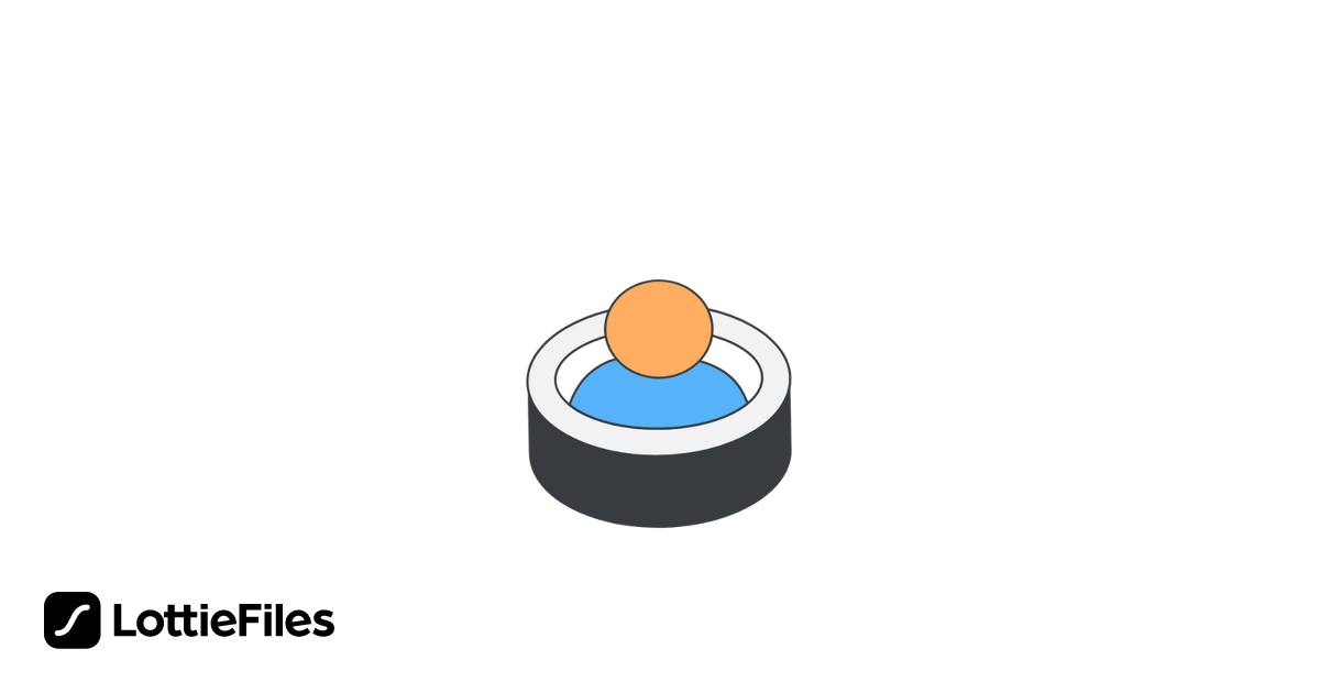 Free Ball Animation by Bhargav | LottieFiles