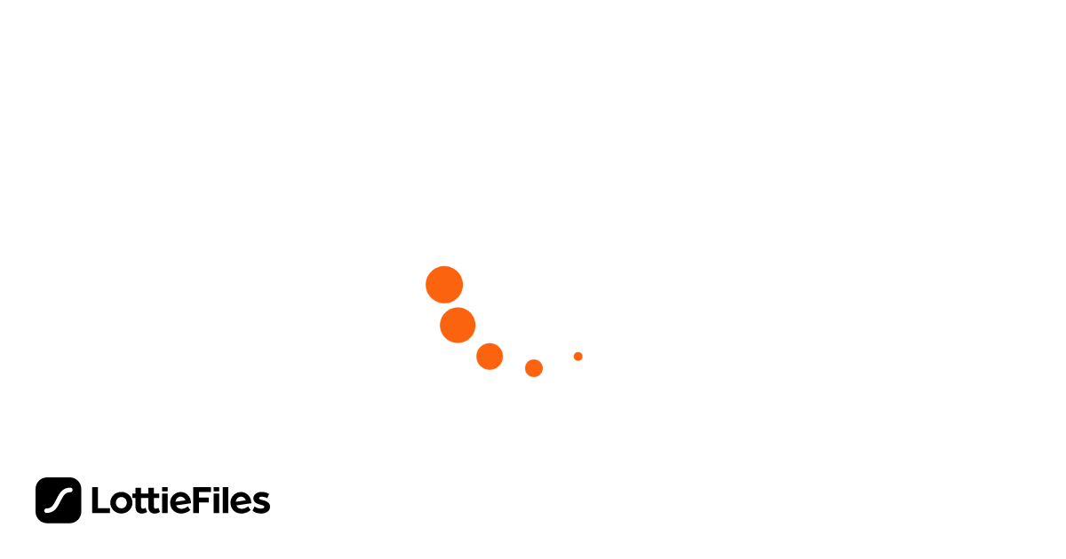 Free window10 style login loader Animation by 3mindesign | LottieFiles