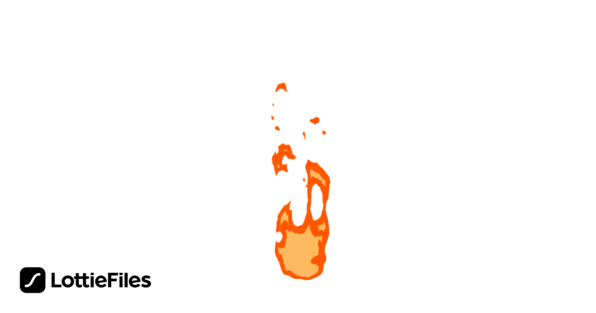 Free Fire Animation by Sofwath | LottieFiles