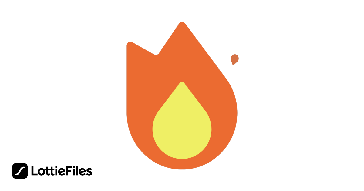 Free icon_Streak Animation by Andre | LottieFiles