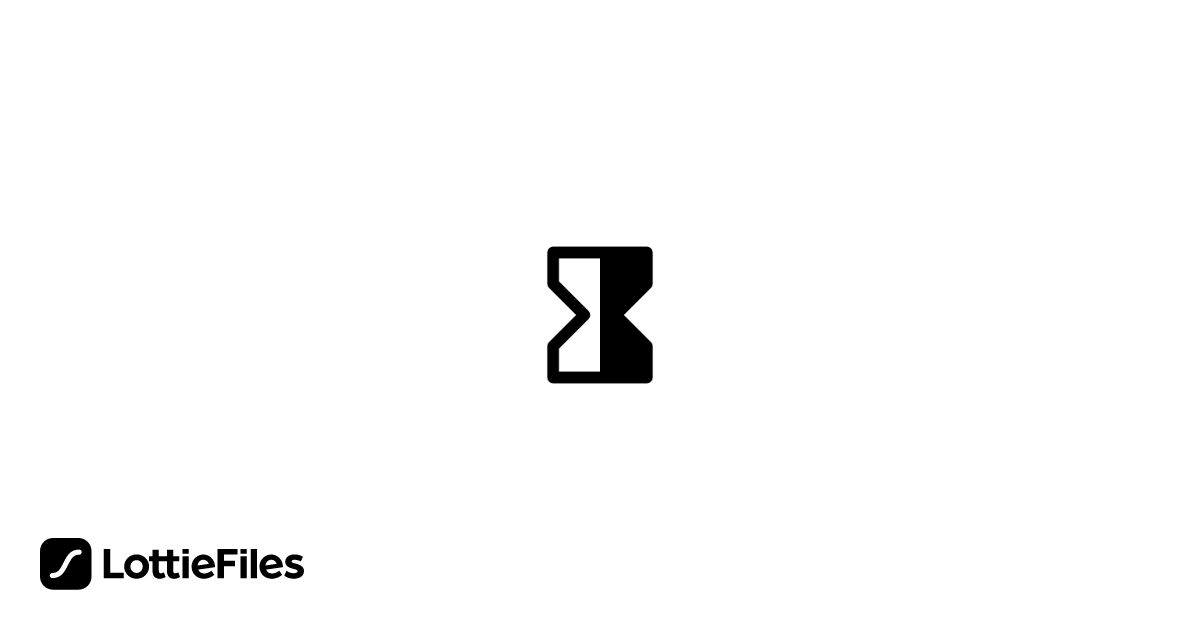 Free After Effects Keyframes Morph Animation by Ision Industries ...