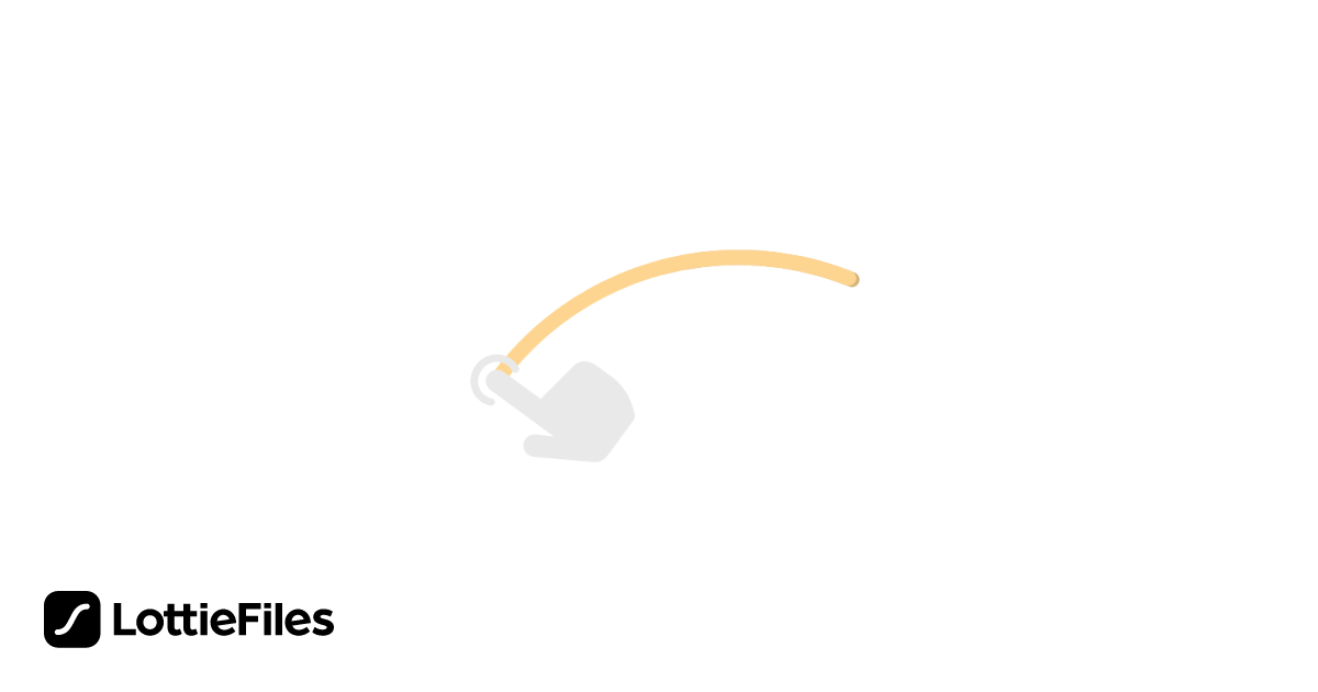 Free swipe Animation by France | LottieFiles