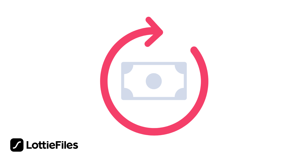 Free Processing Transaction Animation by Jerome | LottieFiles