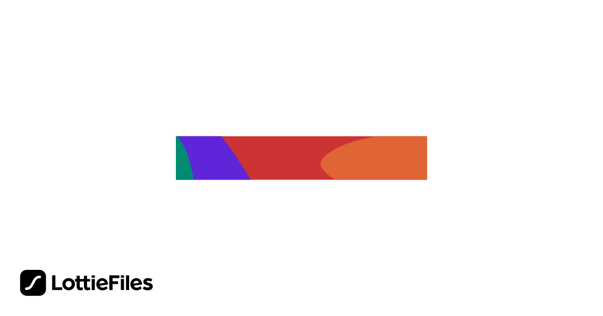 Free Mobile Animation Animation by Muhammad | LottieFiles