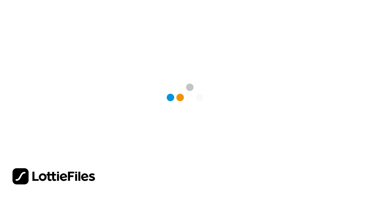 Free Colors Animation by Dione Moreira | LottieFiles