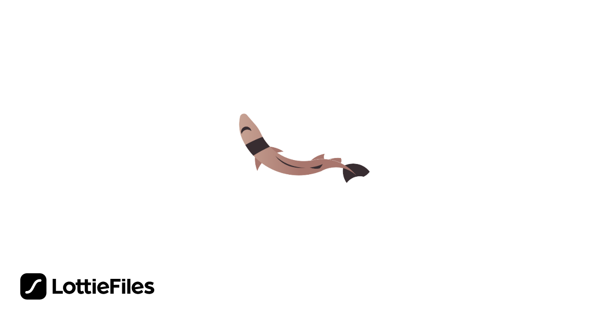 Free Cookie Cutter Animation by Aglet | LottieFiles