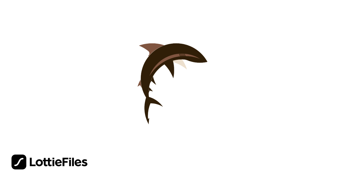 Free Bull Animation by Aglet | LottieFiles