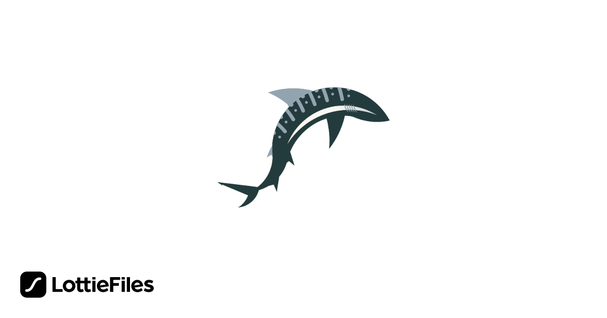 Free Stripped Tiger Animation by Aglet | LottieFiles