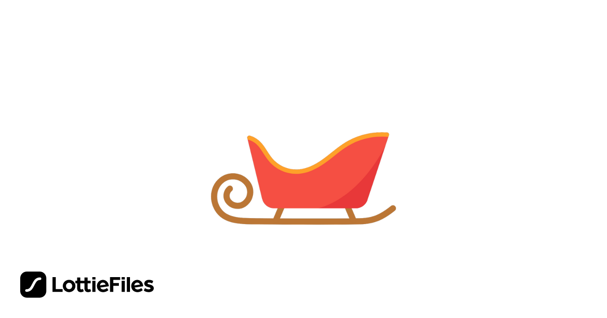 Free Santa claus Animation by SM Rony | LottieFiles