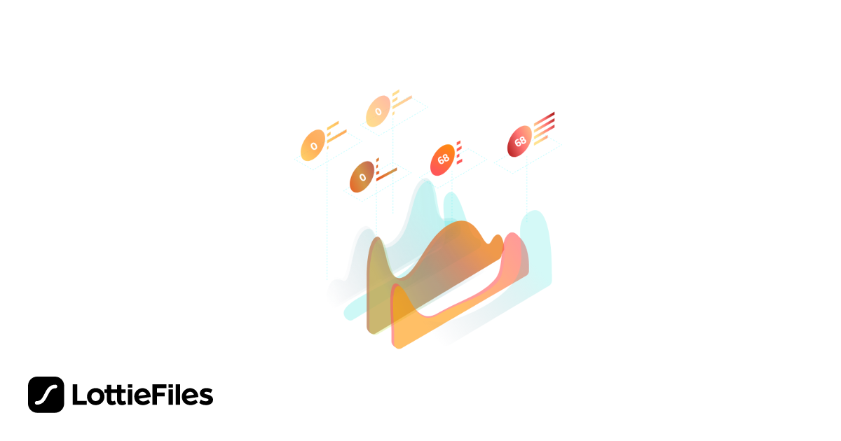 Free BIC Power bi Animation by arlison luis | LottieFiles