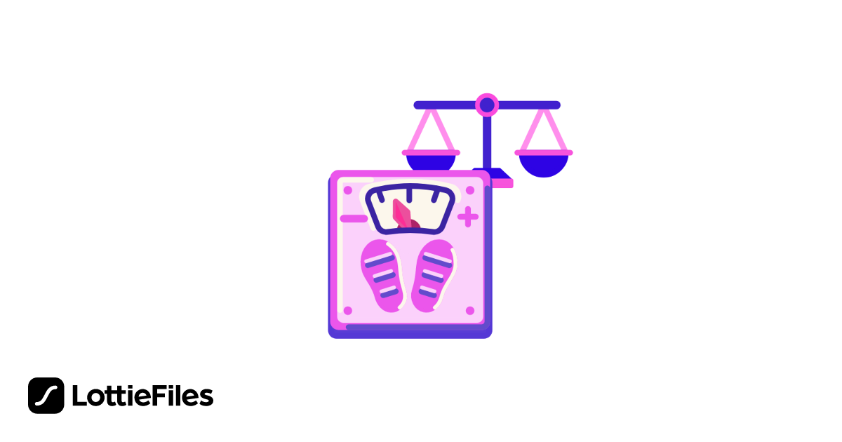 Free Health Animation by Nicklas | LottieFiles
