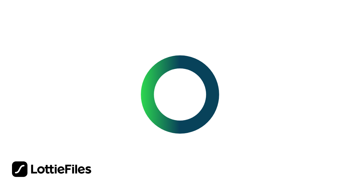 Free Wait Animation by Design Converte | LottieFiles