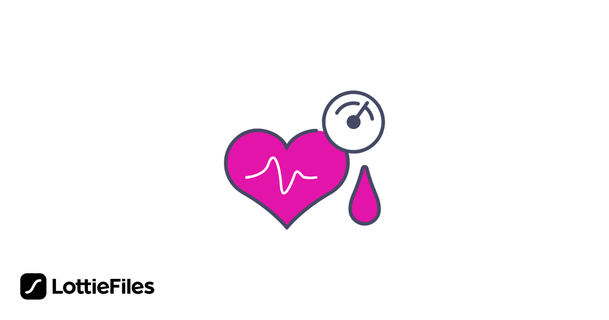 Free Prevention Animation by Harika Reddy Yarram | LottieFiles