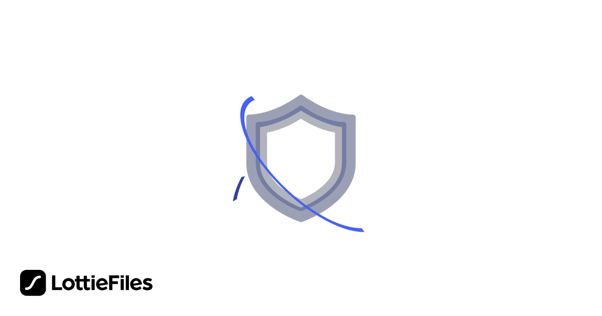 Free vault Animation by vijay | LottieFiles