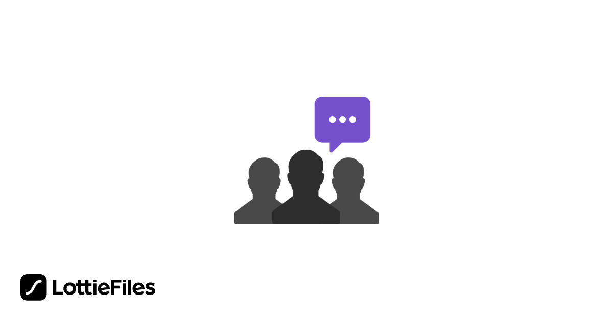 Free Feedback Animation Animation by MD Abdur | LottieFiles