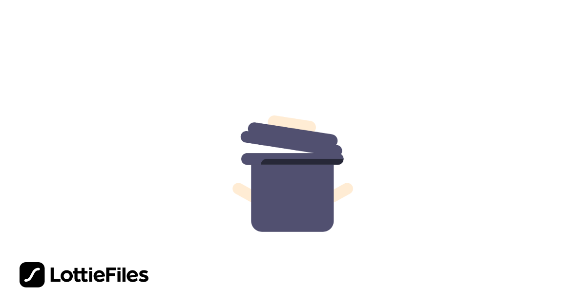 Free Pressure cooker Animation by Priyanka CodeAlchemy | LottieFiles