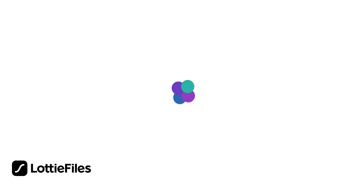 Free Loading animation Animation by Ferhan | LottieFiles