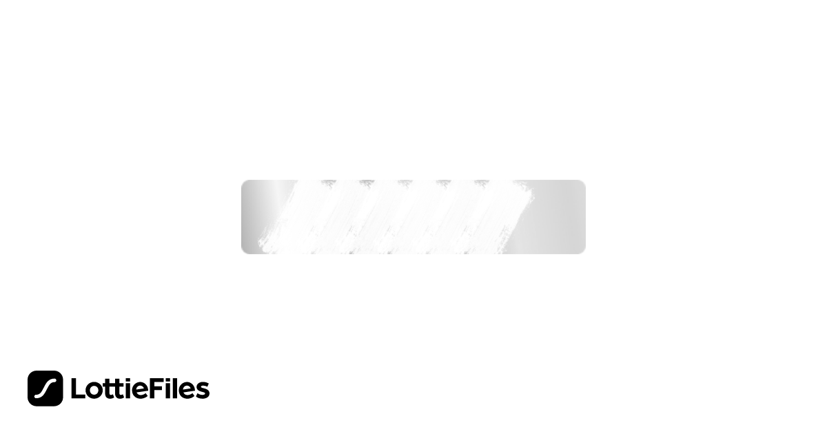 Free Scratch effect Animation by Khoa Nam | LottieFiles