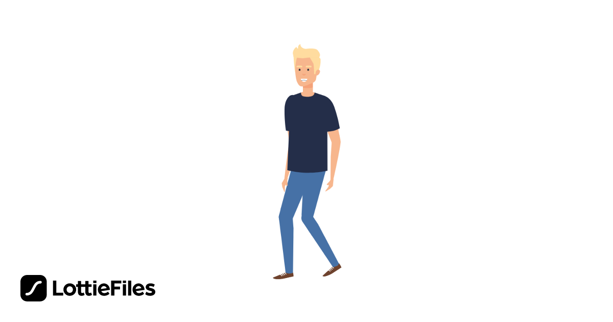 Free YAAA YEEEEEEEEEEEET Animation by Niels van oijen | LottieFiles