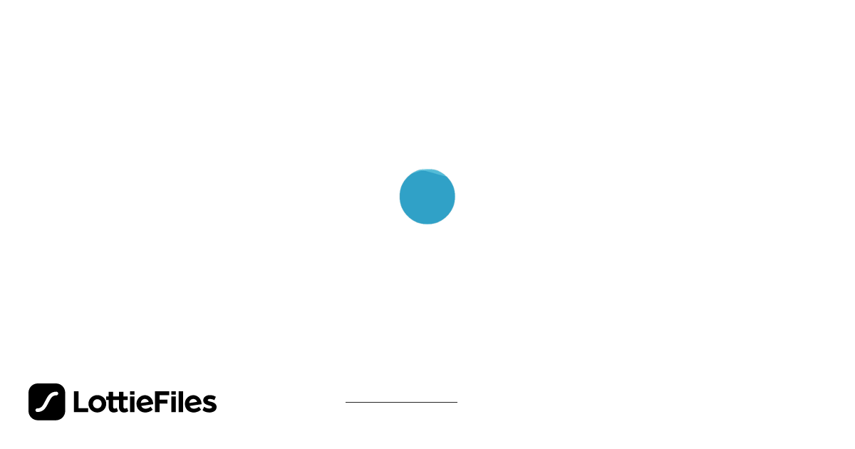 Free Loading animation Animation by Rima | LottieFiles