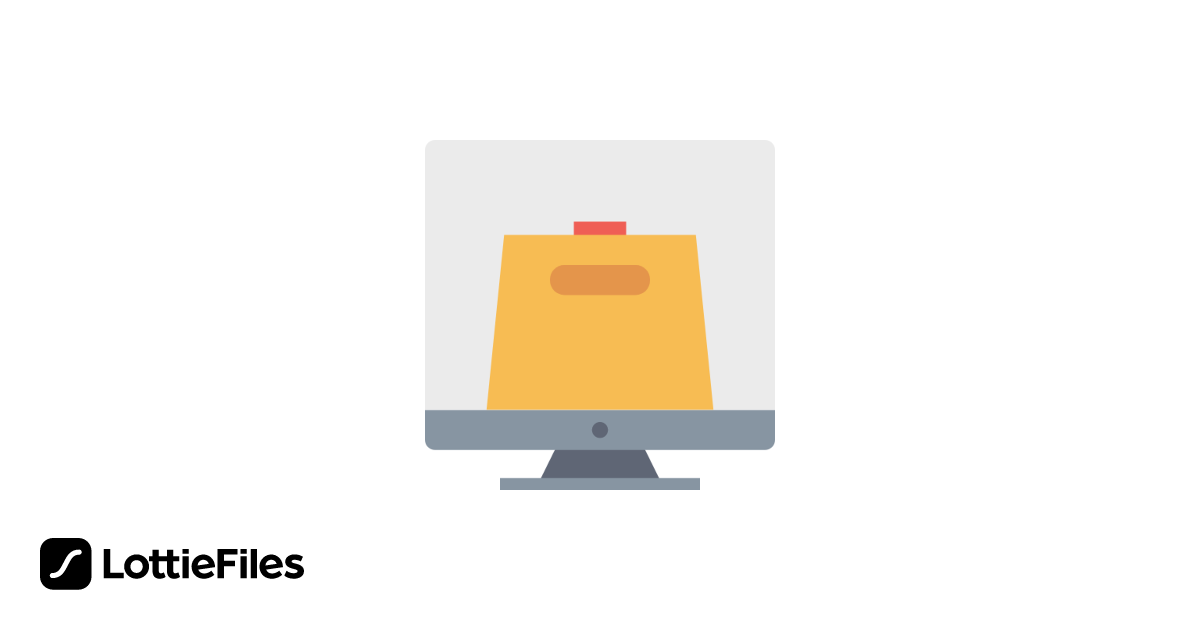 Free Confirmation Animation by Mr. 83 | LottieFiles