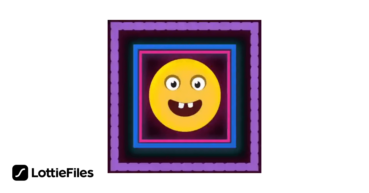 Free Being_Happy Animation by Navnath | LottieFiles
