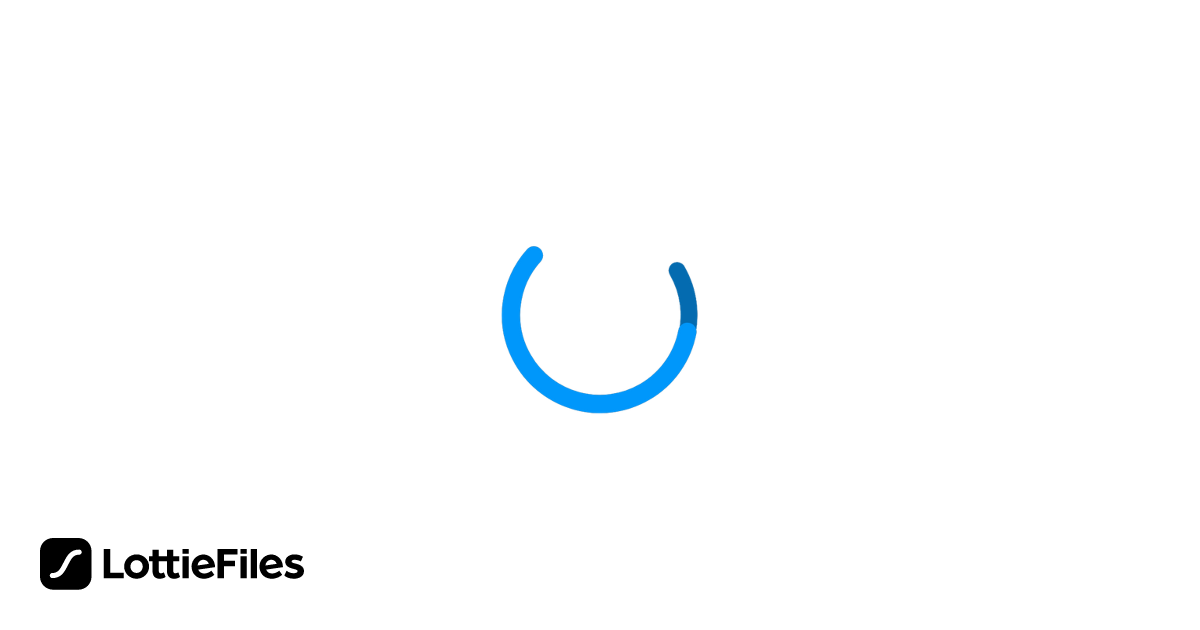 Free myPharma | Loading Animation by Eduardo Silveira | LottieFiles