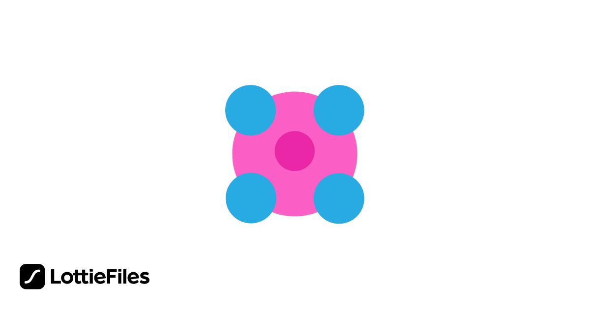 Free smart loading Animation by Md Atikul | LottieFiles