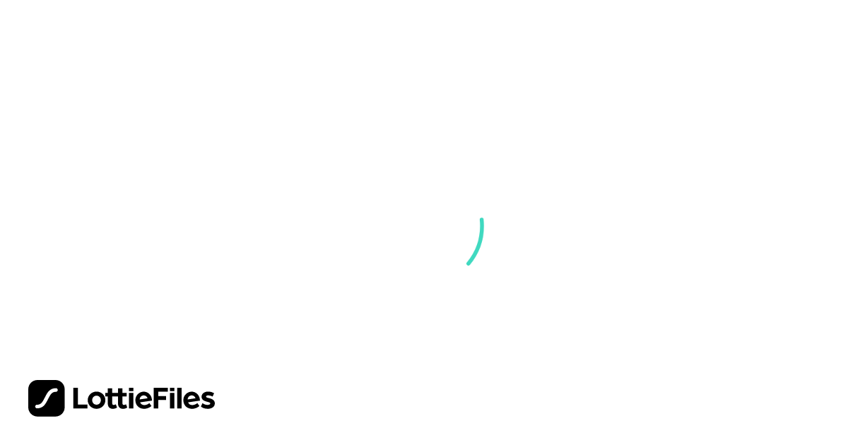 Free money pf Animation by Promotor Financeiro | LottieFiles