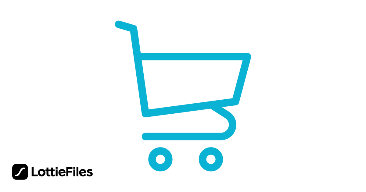 Free Bag icon animation Animation by Zul Stepeng | LottieFiles