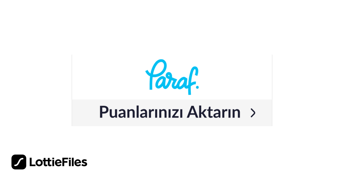 Free Bank Logos 1 Animation by Turgut | LottieFiles