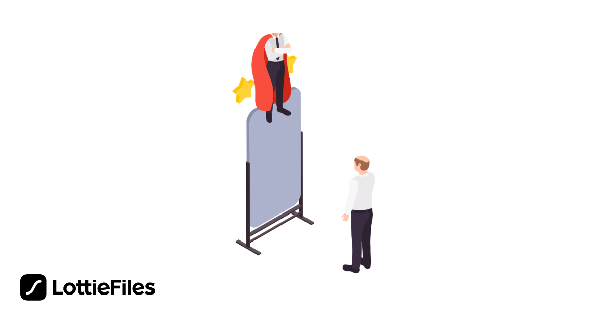 Free hair loss Animation by mehmet balcı | LottieFiles