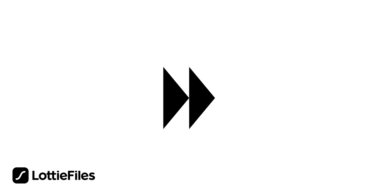 Free Fast Animation by Jessamine Jones | LottieFiles