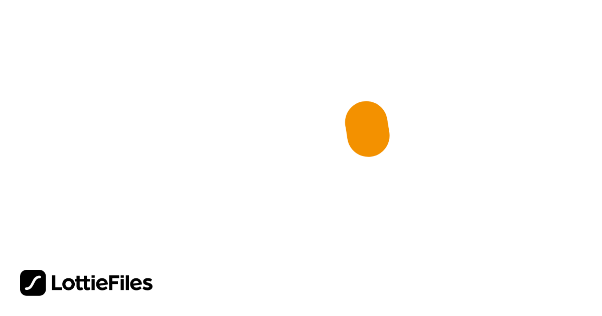 Free Logo Transition Animation by Adam Marton | LottieFiles