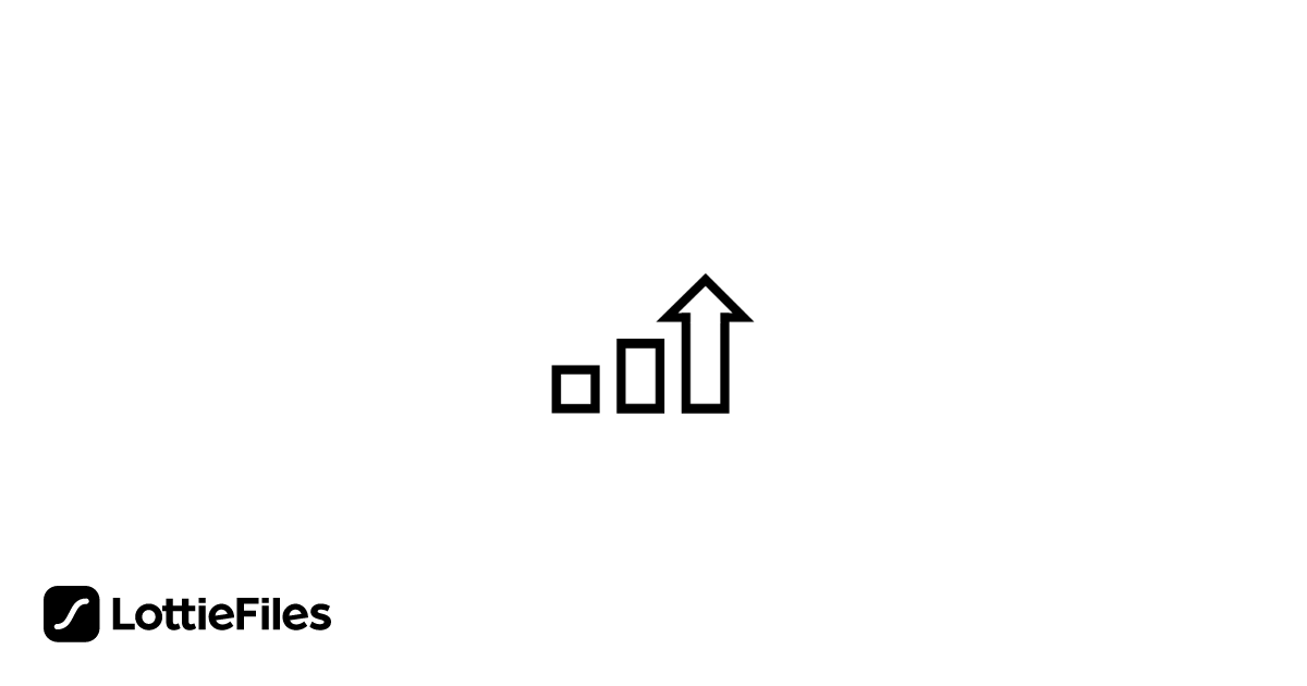 Free Progress Animation by Iepsen Digital | LottieFiles